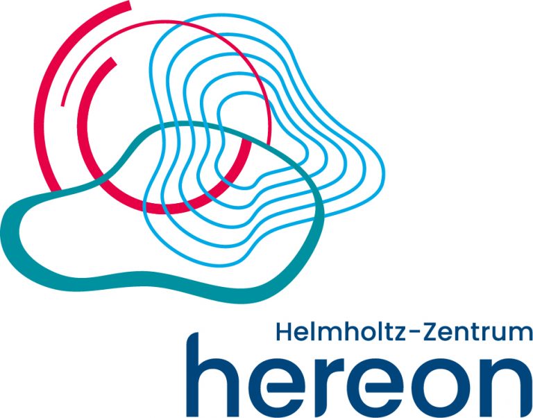 hereon_logo_standard_01_rgb | JERICO Research Infrastructure