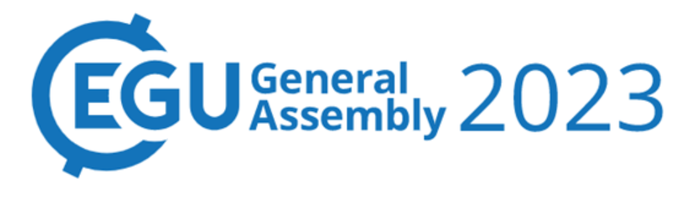 EGU 2023 poster | JERICO Research Infrastructure