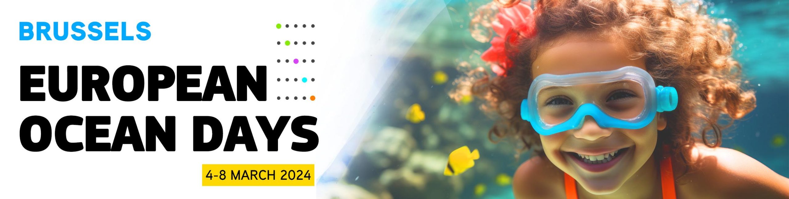 European-Ocean-Days-Banner-Europa | JERICO Research Infrastructure